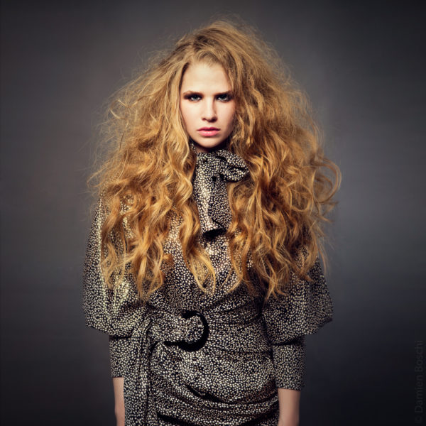 Photographe-book-mode-aix-marseille-avignon – Studio de la Photo
